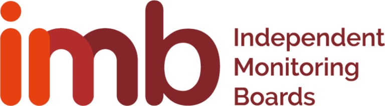 Volunteers – Independent Monitoring Boards – Wales Region - Volunteer ...